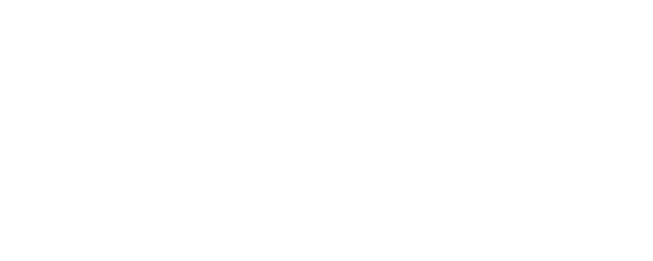 Maison Louis Roederer Archive - Ladivina